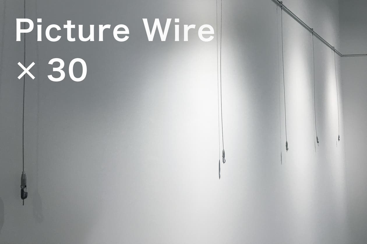 【京都】四条河原町から徒歩７分 50.3㎡のスペース 女性専用トイレ有り 『ギャラリー アン』の写真14