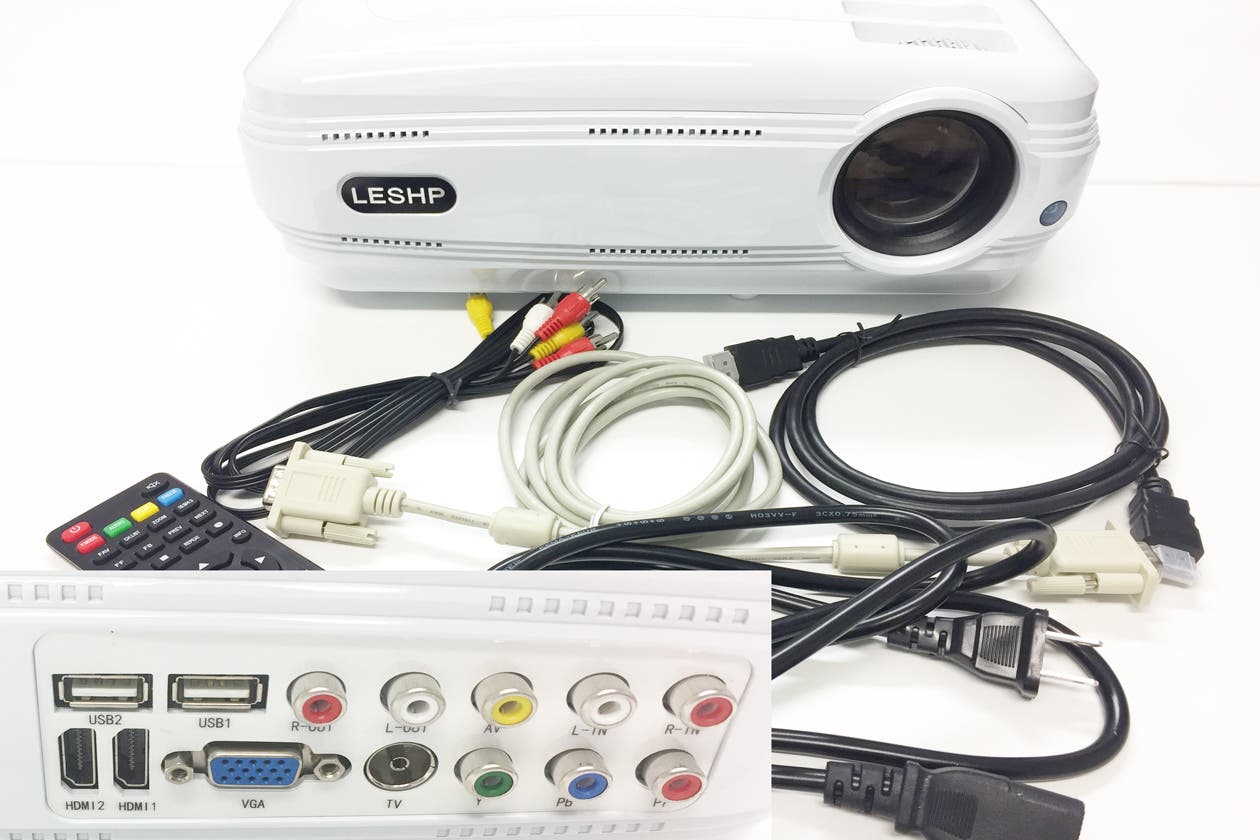 新宿三丁目 新宿駅から駅近 徒歩3分 中規模会議室 30人まで セミナー 会議 オフ会などに最適の写真11