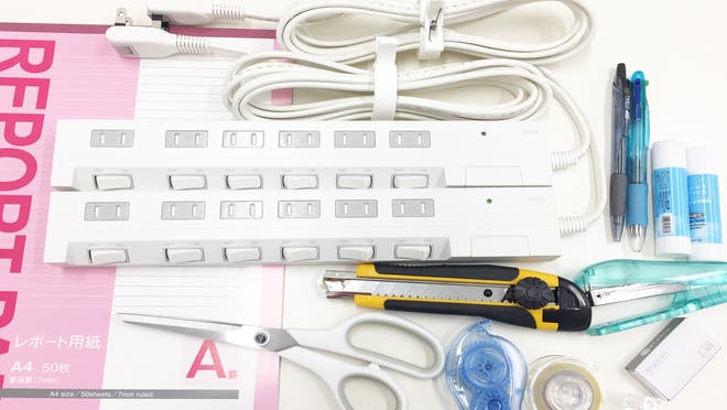 新宿三丁目 新宿駅から駅近 徒歩3分 中規模会議室 30人まで セミナー 会議 オフ会などに最適の写真10