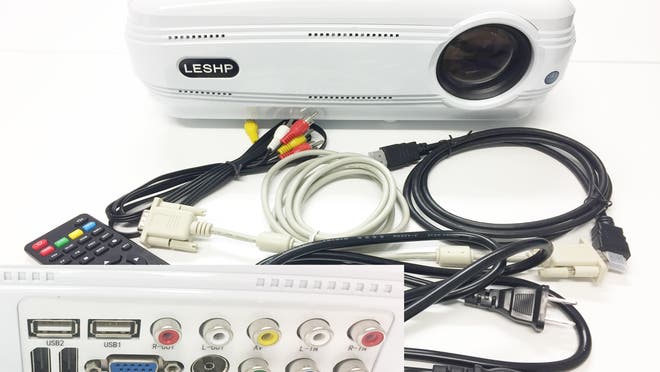 新宿駅から徒歩3分駅近中規模会議室 32人まで セミナー 会議 オフ会など最適なスペースですの写真11