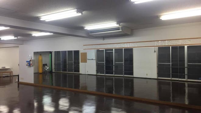 Share Studio FUKUOKA “Performance”の写真5