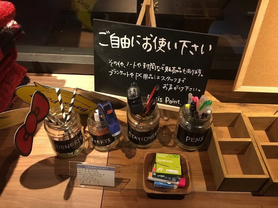 【6名会議室RoomA】新橋駅徒歩1分！/モニター/Wi-Fi/充電器/テレワークやWeb会議に最適の写真14