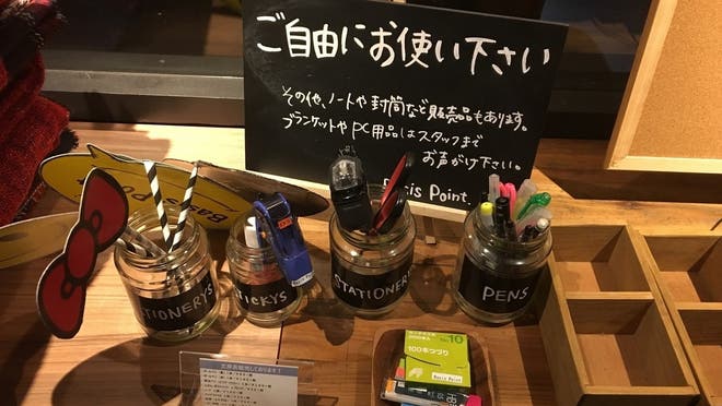 【6名会議室RoomA】新橋駅徒歩1分!/モニター/Wi-Fi/充電器/テレワークやWeb会議に最適の写真14