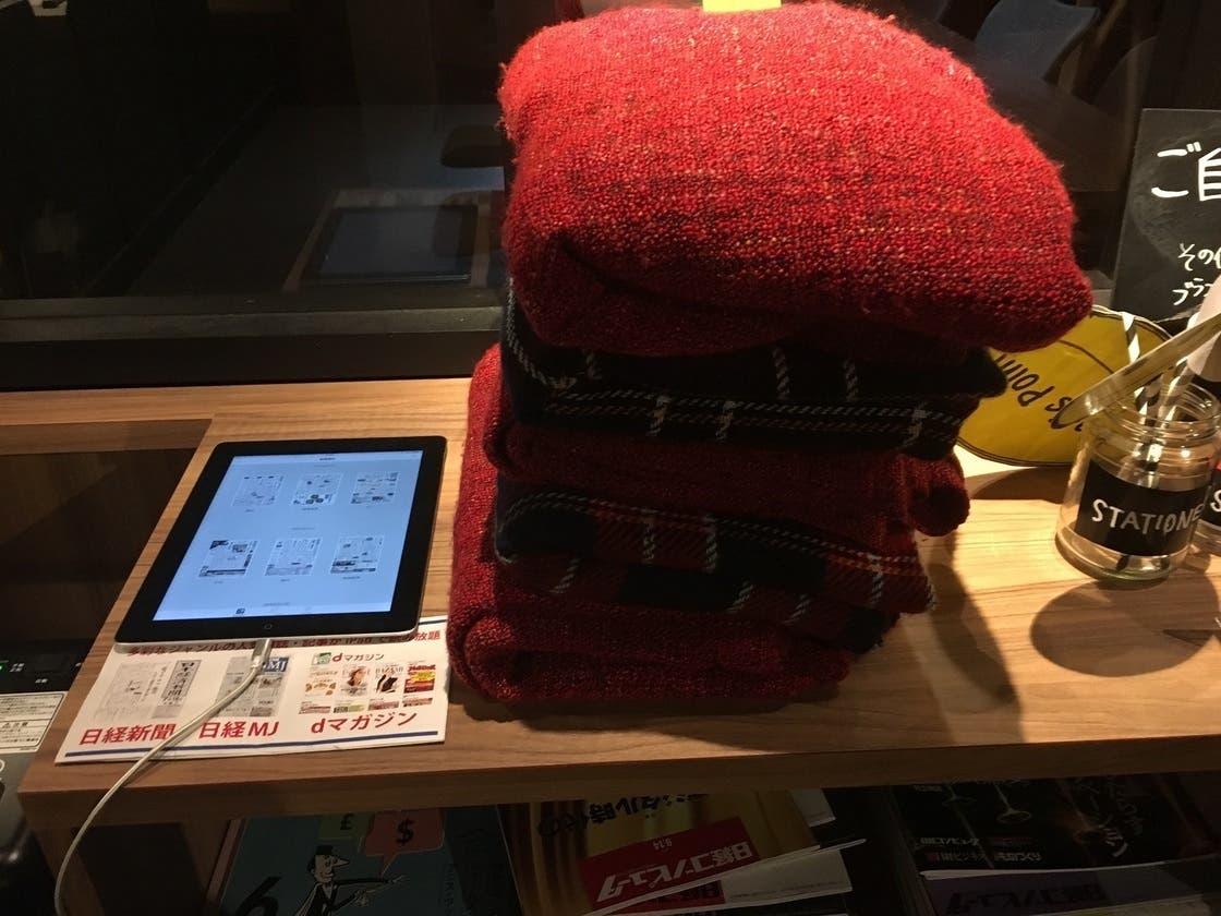 【10名会議室RoomB】新橋駅徒歩1分！/モニター/Wi-Fi/充電器/テレワークやWeb会議に最適の写真18