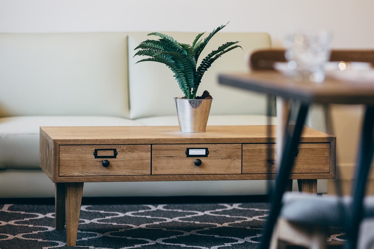 Pack Studio Tanaka 301【倉庫スタイル・毎回清掃】撮影/コスプレ/ポートレート/スタジオ/採光抜群/かわいいの写真6