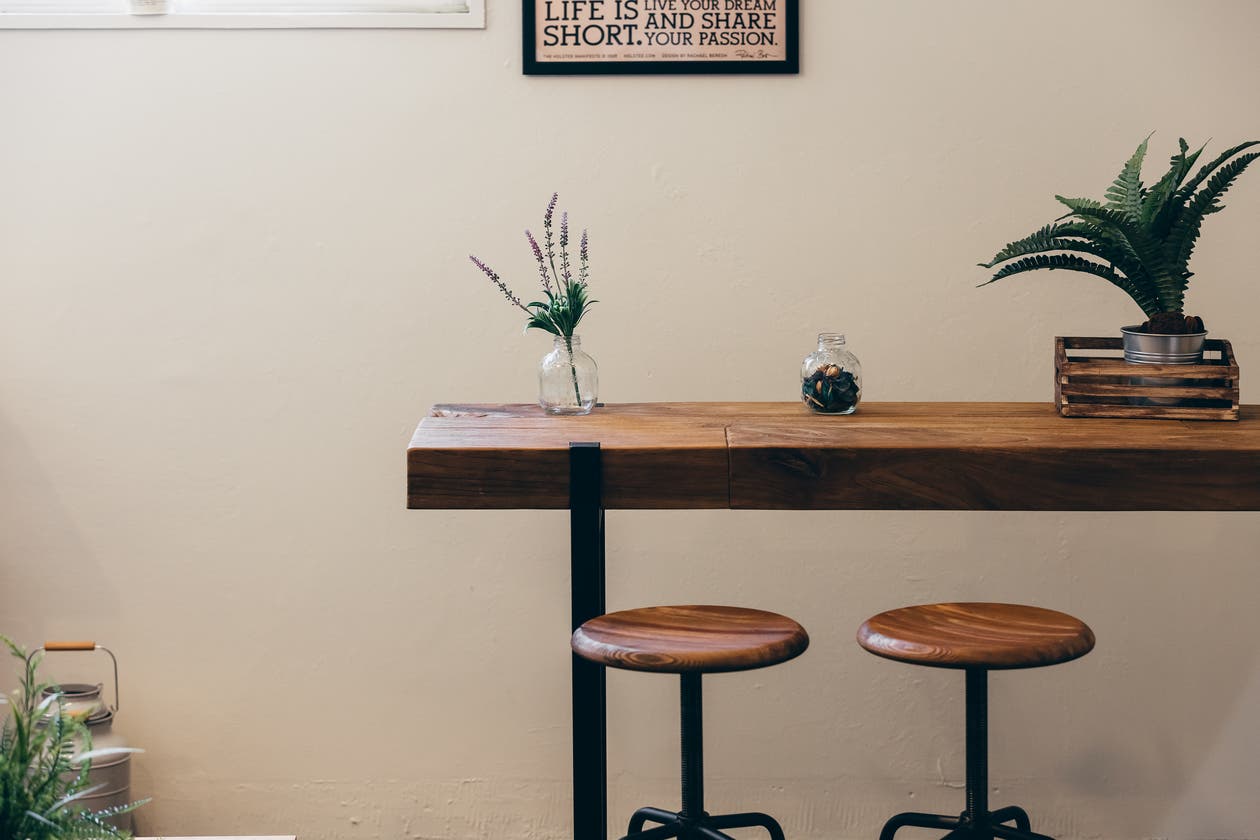 Pack Studio Tanaka 301【倉庫スタイル・毎回清掃】撮影/コスプレ/ポートレート/スタジオ/採光抜群/かわいいの写真22