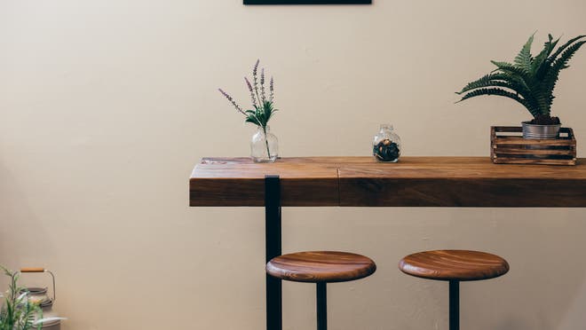 Pack Studio Tanaka 301【倉庫スタイル・毎回清掃】撮影/コスプレ/ポートレート/スタジオ/採光抜群/かわいいの写真22