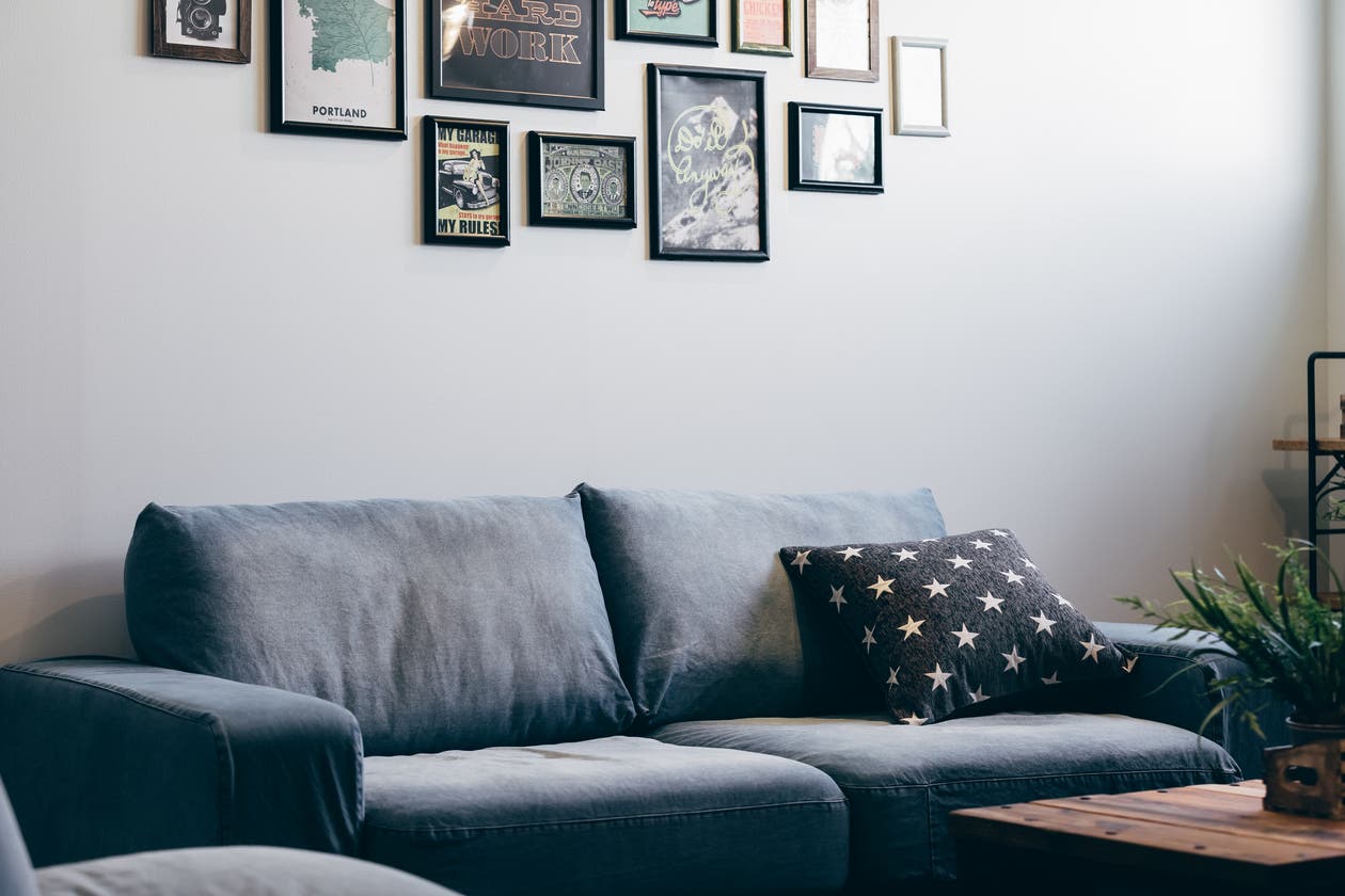 Pack Studio Tanaka 301【倉庫スタイル・毎回清掃】撮影/コスプレ/ポートレート/スタジオ/採光抜群/かわいいの写真21