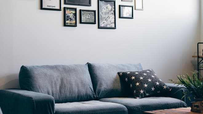 Pack Studio Tanaka 301【倉庫スタイル・毎回清掃】撮影/コスプレ/ポートレート/スタジオ/採光抜群/かわいいの写真21