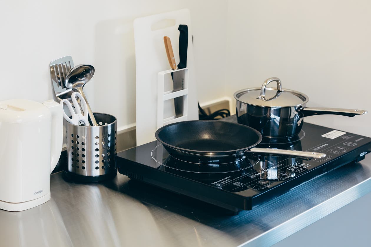 Pack Studio Tanaka 301【倉庫スタイル・毎回清掃】撮影/コスプレ/ポートレート/スタジオ/採光抜群/かわいいの写真8