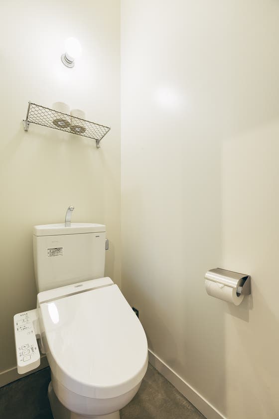 Pack Studio Tanaka 301【倉庫スタイル・毎回清掃】撮影/コスプレ/ポートレート/スタジオ/採光抜群/かわいいの写真19