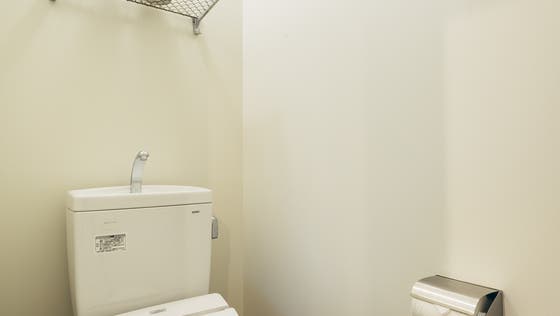 Pack Studio Tanaka 301【倉庫スタイル・毎回清掃】撮影/コスプレ/ポートレート/スタジオ/採光抜群/かわいいの写真19