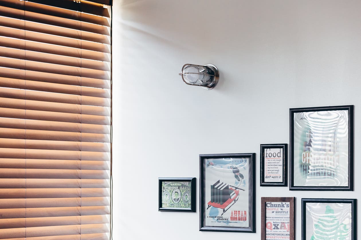 Pack Studio Tanaka 302【倉庫スタイル・毎回清掃】撮影/コスプレ/ポートレート/スタジオ/採光抜群/かわいいの写真14