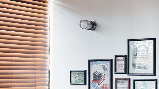 Pack Studio Tanaka 302【倉庫スタイル・毎回清掃】撮影/コスプレ/ポートレート/スタジオ/採光抜群/かわいいの写真14