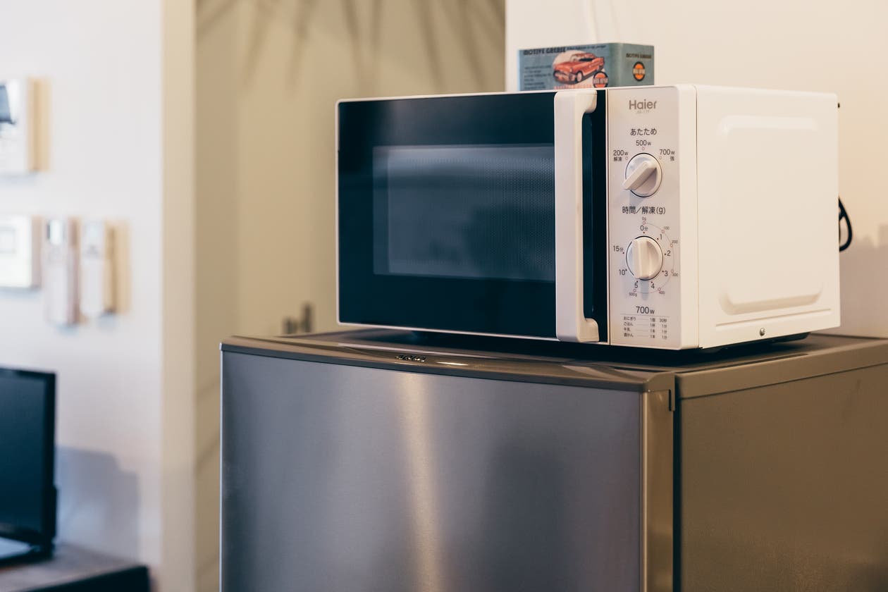 Pack Studio Tanaka 302【倉庫スタイル・毎回清掃】撮影/コスプレ/ポートレート/スタジオ/採光抜群/かわいいの写真20