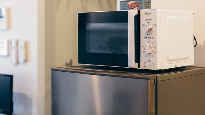 Pack Studio Tanaka 302【倉庫スタイル・毎回清掃】撮影/コスプレ/ポートレート/スタジオ/採光抜群/かわいいの写真20