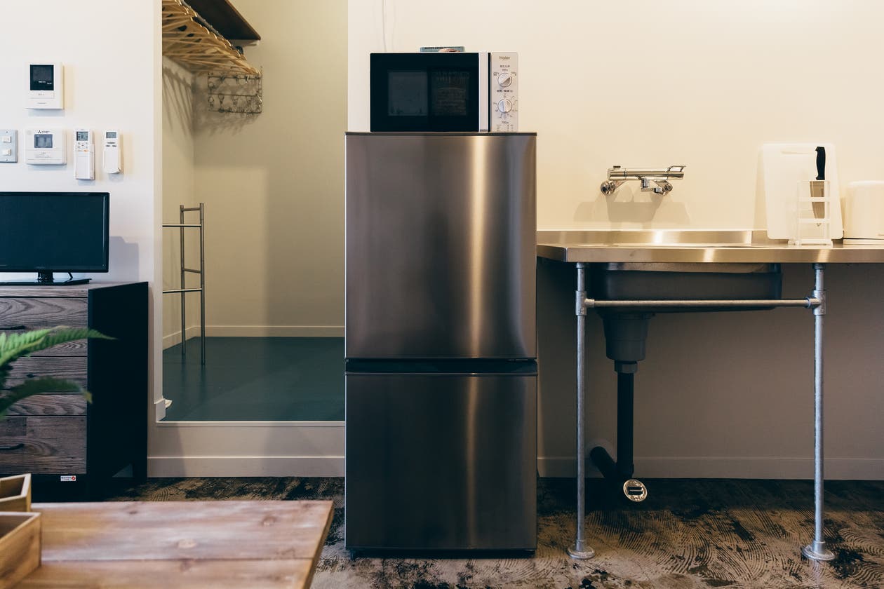 Pack Studio Tanaka 302【倉庫スタイル・毎回清掃】撮影/コスプレ/ポートレート/スタジオ/採光抜群/かわいいの写真16