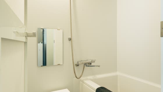 Pack Studio Tanaka 303【倉庫スタイル・毎回清掃】撮影/コスプレ/ポートレート/スタジオ/採光抜群/かわいいの写真9