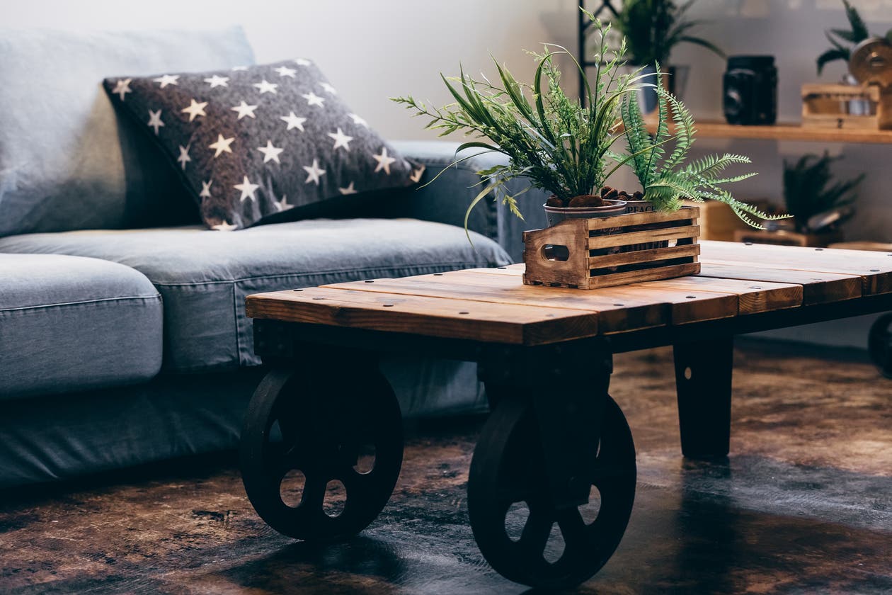 Pack Studio Tanaka 303【倉庫スタイル・毎回清掃】撮影/コスプレ/ポートレート/スタジオ/採光抜群/かわいいの写真17