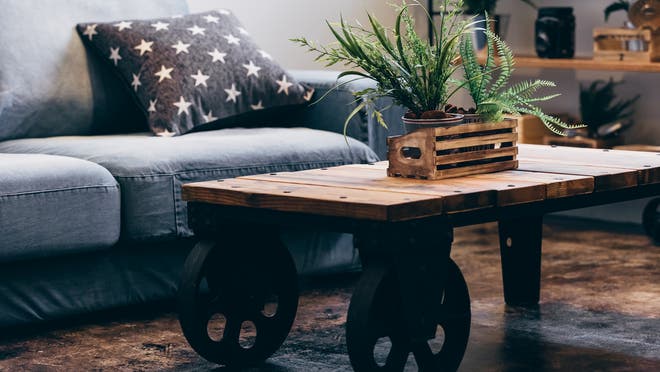 Pack Studio Tanaka 303【倉庫スタイル・毎回清掃】撮影/コスプレ/ポートレート/スタジオ/採光抜群/かわいいの写真17