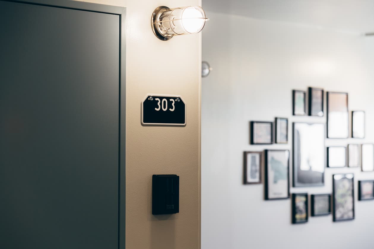 Pack Studio Tanaka 303【倉庫スタイル・毎回清掃】撮影/コスプレ/ポートレート/スタジオ/採光抜群/かわいいの写真15