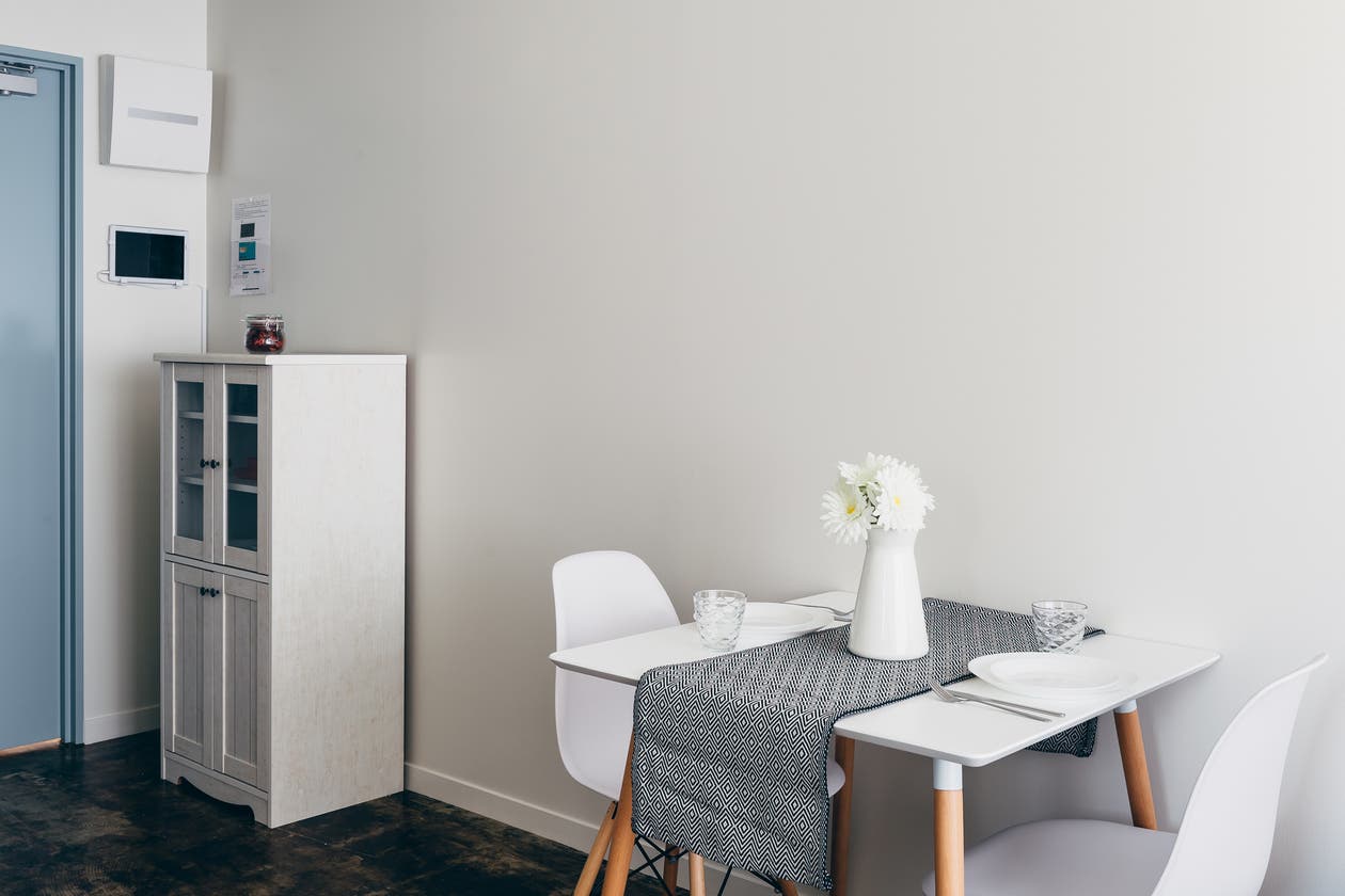 Pack Studio Tanaka 304【倉庫スタイル・毎回清掃】撮影/コスプレ/ポートレート/スタジオ/採光抜群/かわいいの写真4