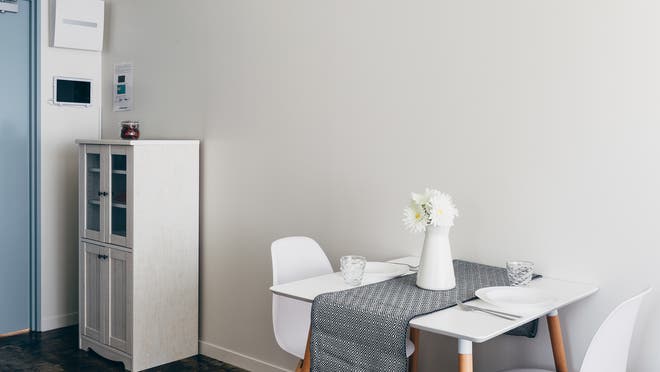 Pack Studio Tanaka 304【倉庫スタイル・毎回清掃】撮影/コスプレ/ポートレート/スタジオ/採光抜群/かわいいの写真4