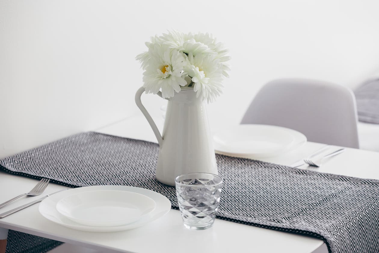 Pack Studio Tanaka 304【倉庫スタイル・毎回清掃】撮影/コスプレ/ポートレート/スタジオ/採光抜群/かわいいの写真2