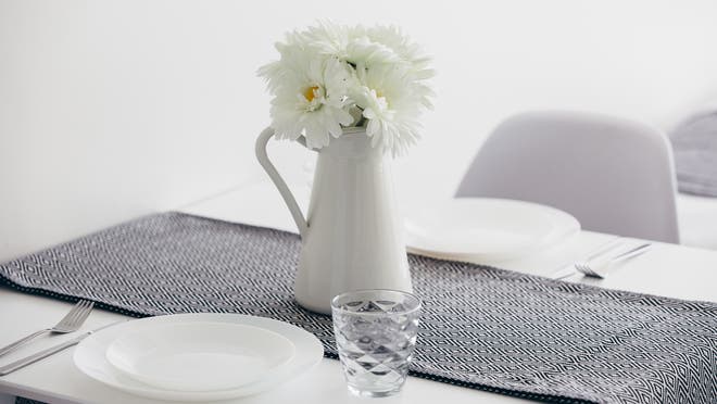 Pack Studio Tanaka 304【倉庫スタイル・毎回清掃】撮影/コスプレ/ポートレート/スタジオ/採光抜群/かわいいの写真2