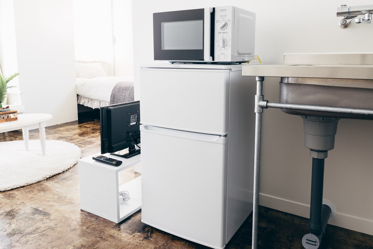 Pack Studio Tanaka 304【倉庫スタイル・毎回清掃】撮影/コスプレ/ポートレート/スタジオ/採光抜群/かわいいの写真8