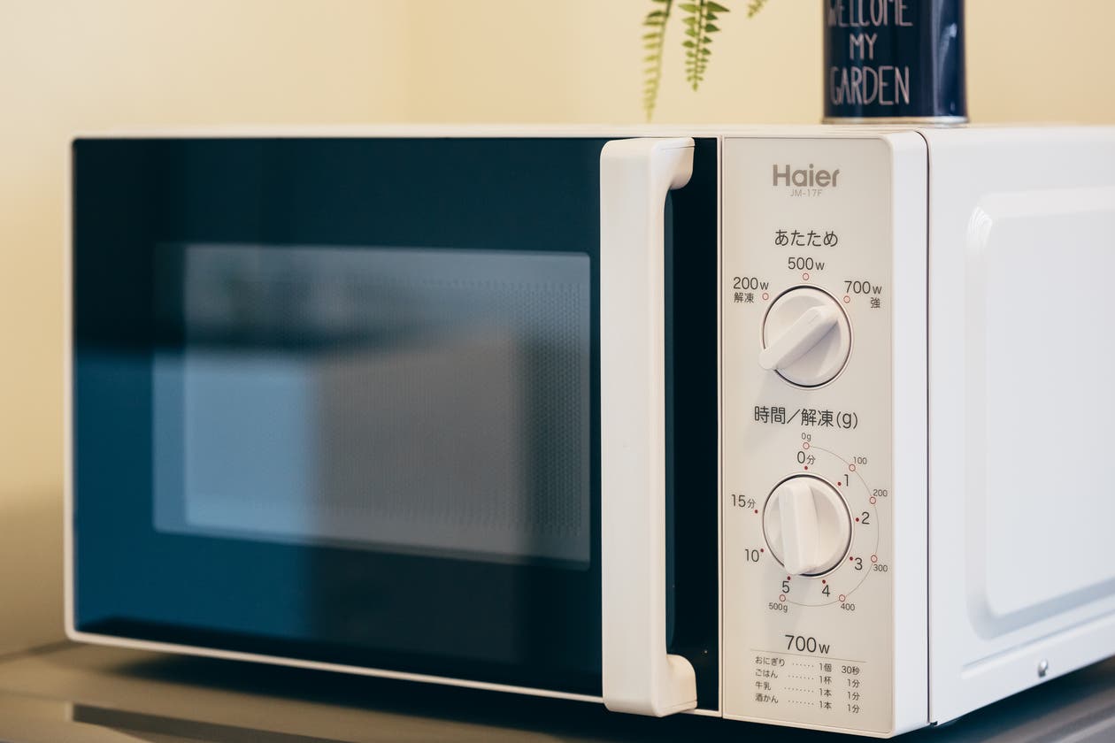 Pack Studio Tanaka 304【倉庫スタイル・毎回清掃】撮影/コスプレ/ポートレート/スタジオ/採光抜群/かわいいの写真9