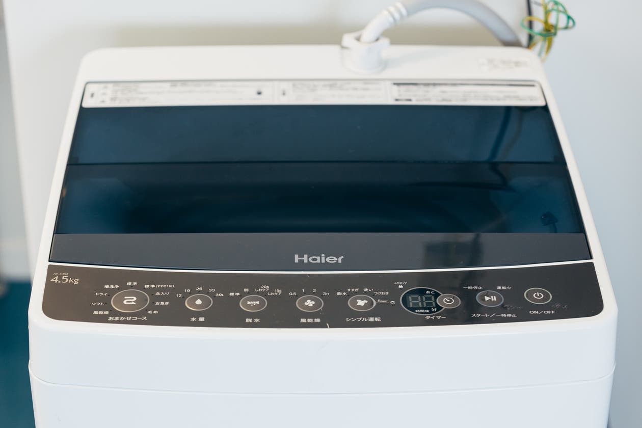 Pack Studio Tanaka 304【倉庫スタイル・毎回清掃】撮影/コスプレ/ポートレート/スタジオ/採光抜群/かわいいの写真6