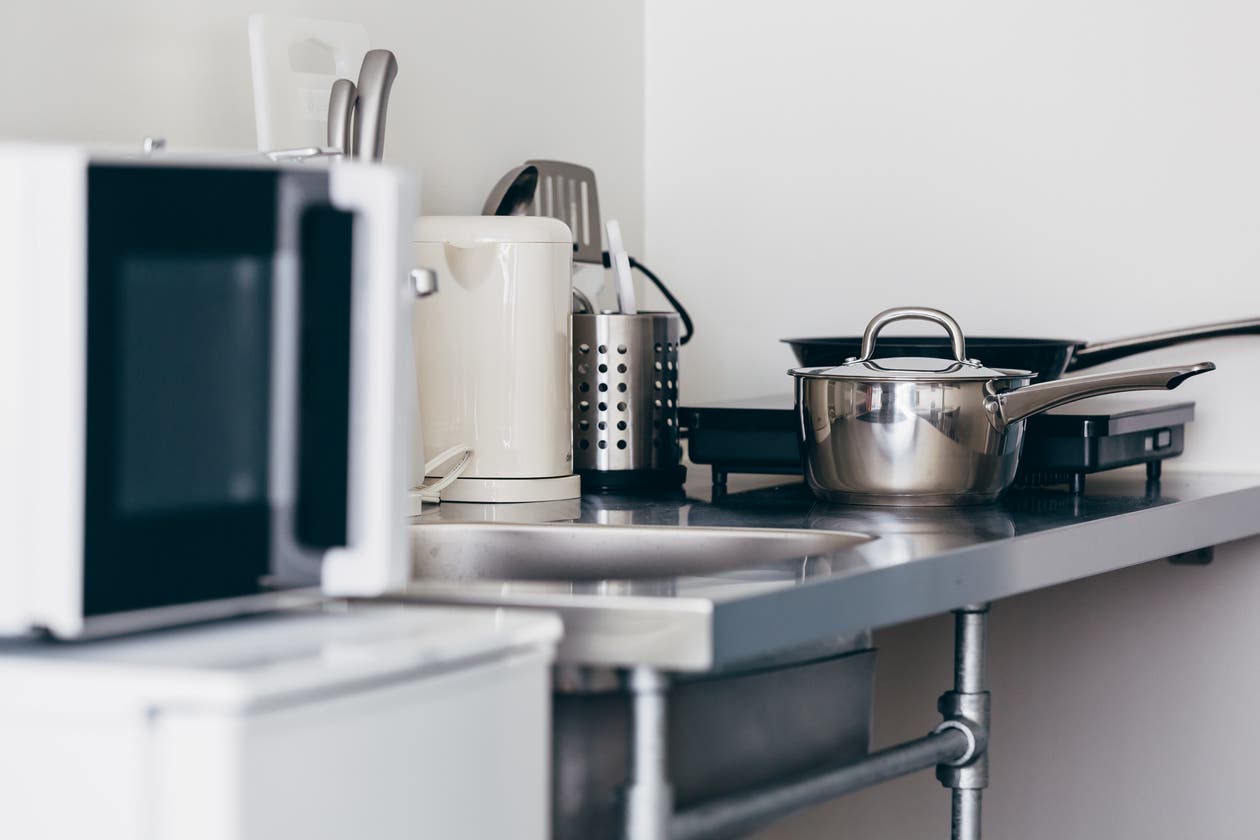 Pack Studio Tanaka 304【倉庫スタイル・毎回清掃】撮影/コスプレ/ポートレート/スタジオ/採光抜群/かわいいの写真11