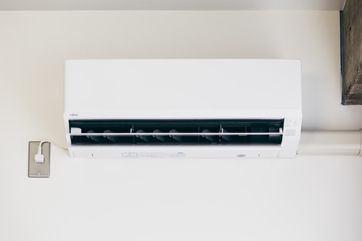 Pack Studio Tanaka 304【倉庫スタイル・毎回清掃】撮影/コスプレ/ポートレート/スタジオ/採光抜群/かわいいの写真12