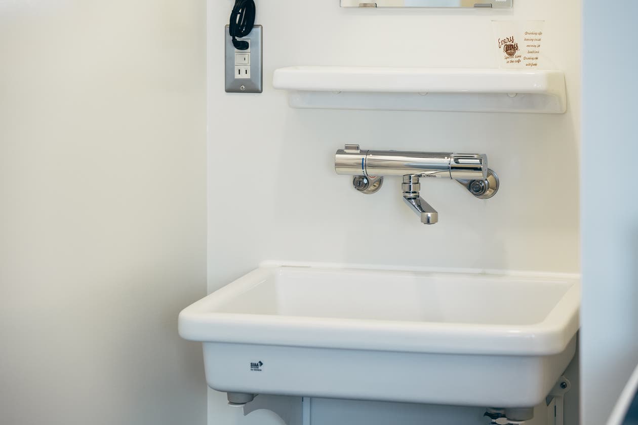 Pack Studio Tanaka 304【倉庫スタイル・毎回清掃】撮影/コスプレ/ポートレート/スタジオ/採光抜群/かわいいの写真13