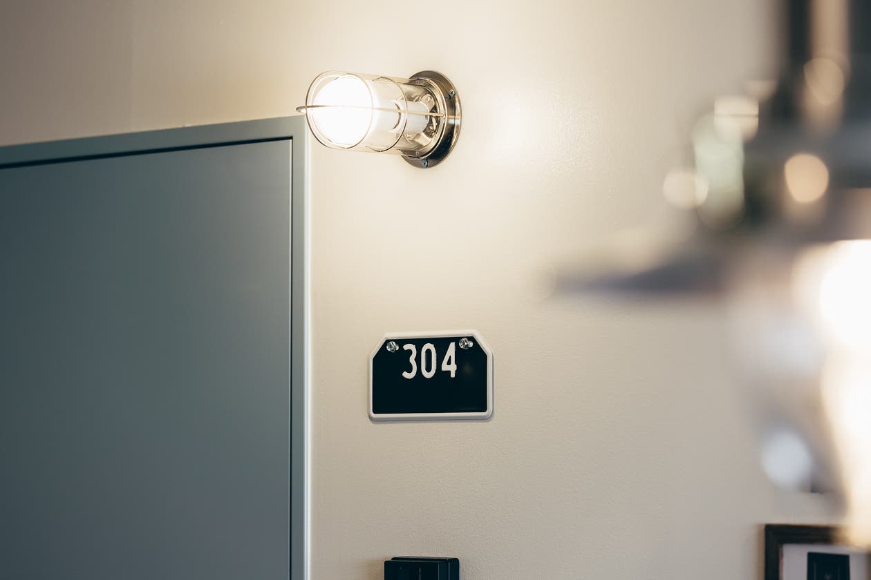 Pack Studio Tanaka 304【倉庫スタイル・毎回清掃】撮影/コスプレ/ポートレート/スタジオ/採光抜群/かわいいの写真14