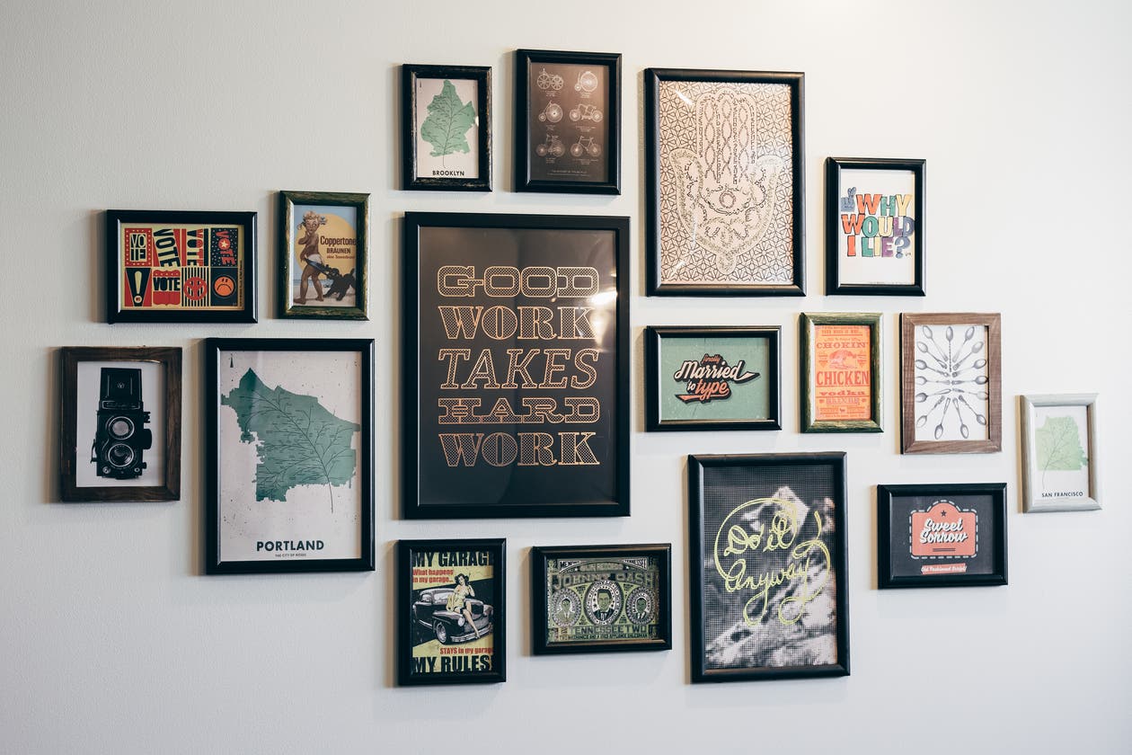 Pack Studio Tanaka 304【倉庫スタイル・毎回清掃】撮影/コスプレ/ポートレート/スタジオ/採光抜群/かわいいの写真15