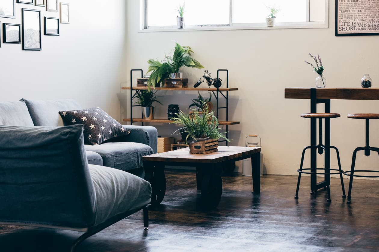 Pack Studio Tanaka 304【倉庫スタイル・毎回清掃】撮影/コスプレ/ポートレート/スタジオ/採光抜群/かわいいの写真16