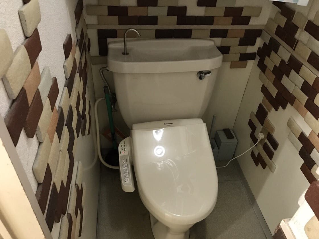 【世田谷】【世田谷代田　下北沢】【駅近】イベントスペースの写真5