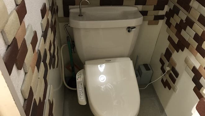 【世田谷】【世田谷代田 下北沢】【駅近】イベントスペースの写真5