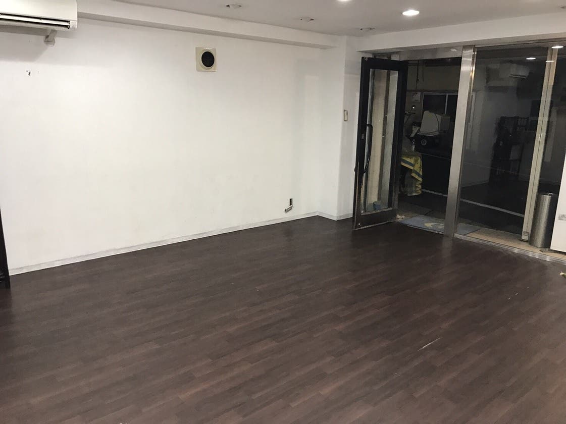 【世田谷】【世田谷代田　下北沢】【駅近】イベントスペースの写真6