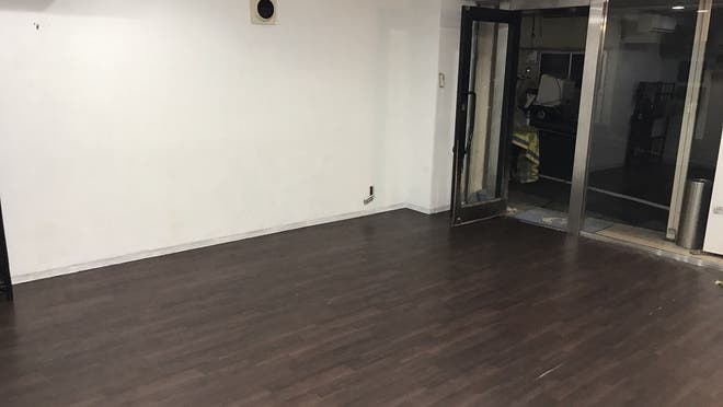 【世田谷】【世田谷代田 下北沢】【駅近】イベントスペースの写真6