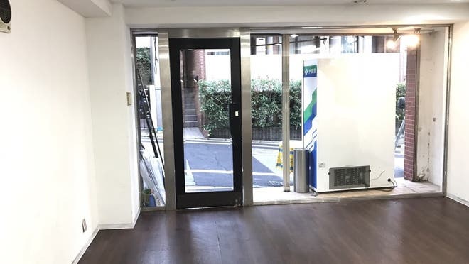 【世田谷】【世田谷代田 下北沢】【駅近】イベントスペースの写真7