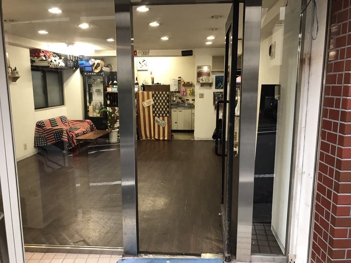 【世田谷】【世田谷代田　下北沢】【駅近】イベントスペースの写真9