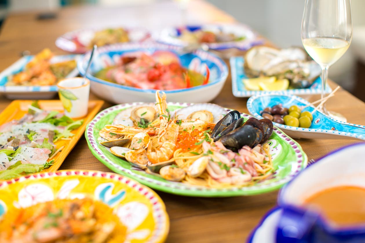 【三軒茶屋/池尻大橋10分】73㎡ 東京 三宿交差点4Fの写真12