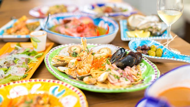 【三軒茶屋/池尻大橋10分】73㎡ 東京 三宿交差点4Fの写真12