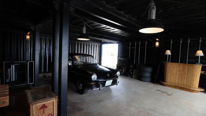 Sundownes Studioの写真38