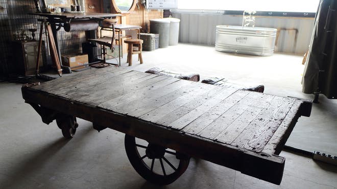 Sundownes Studioの写真8