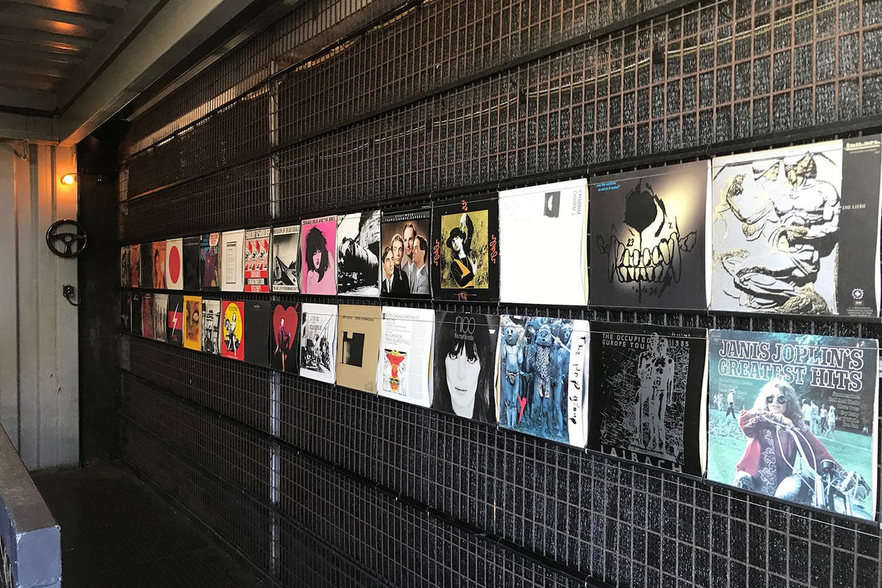 Sundownes Studioの写真10