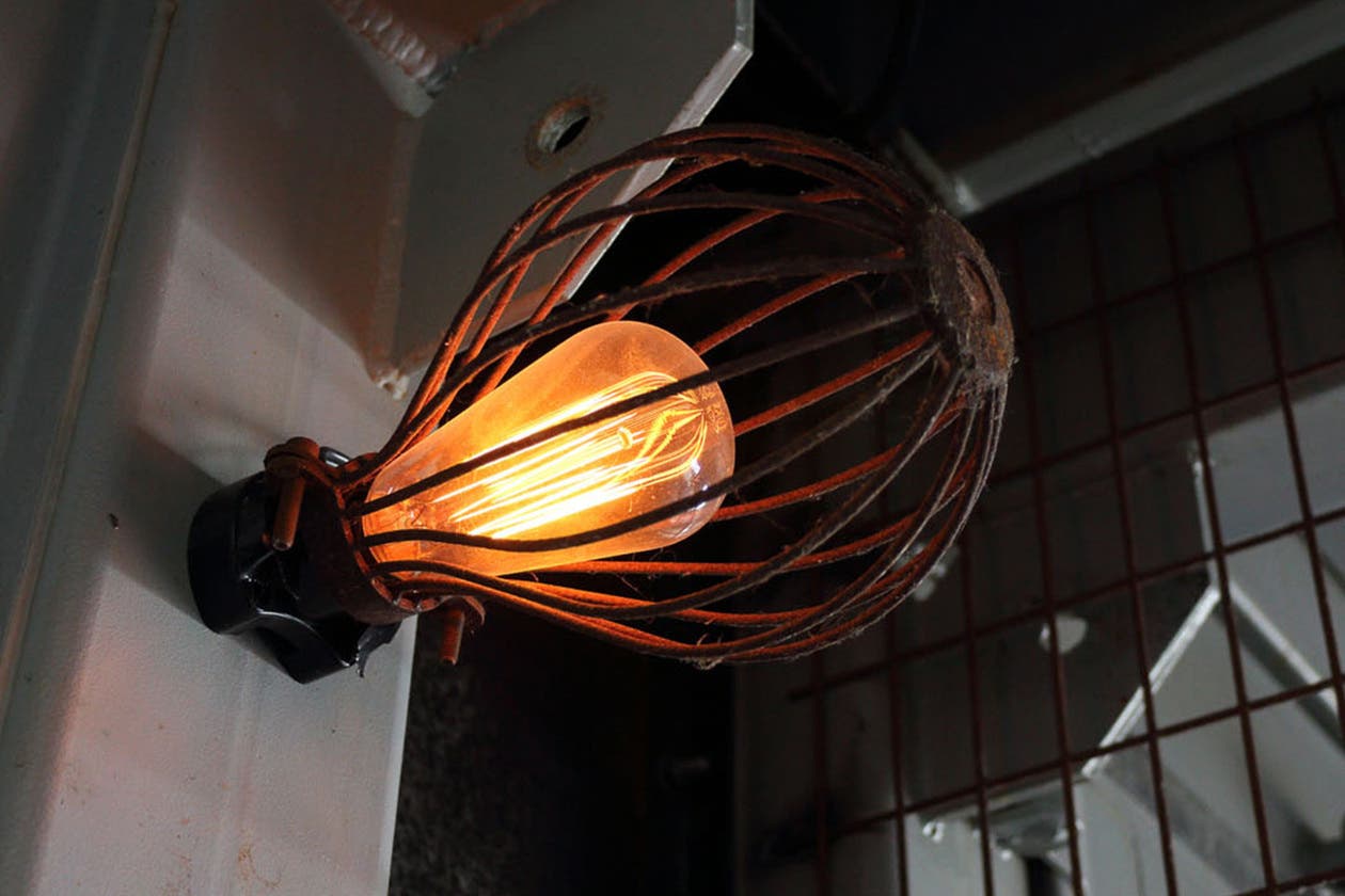 Sundownes Studioの写真19